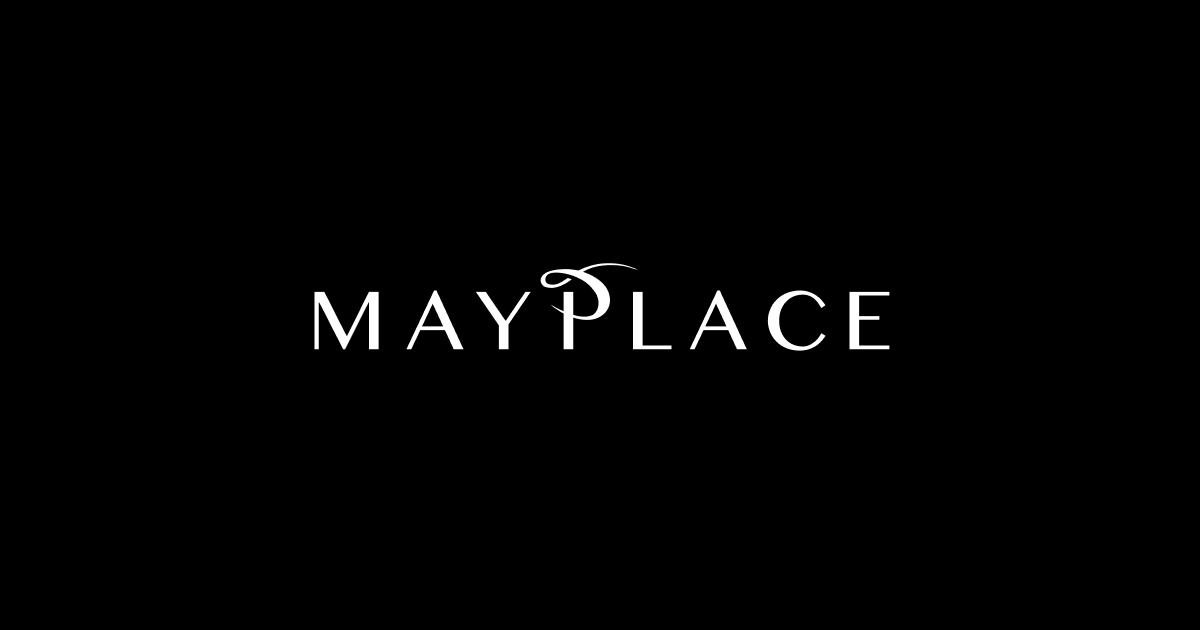 MAYPLACE | 메이플레이스